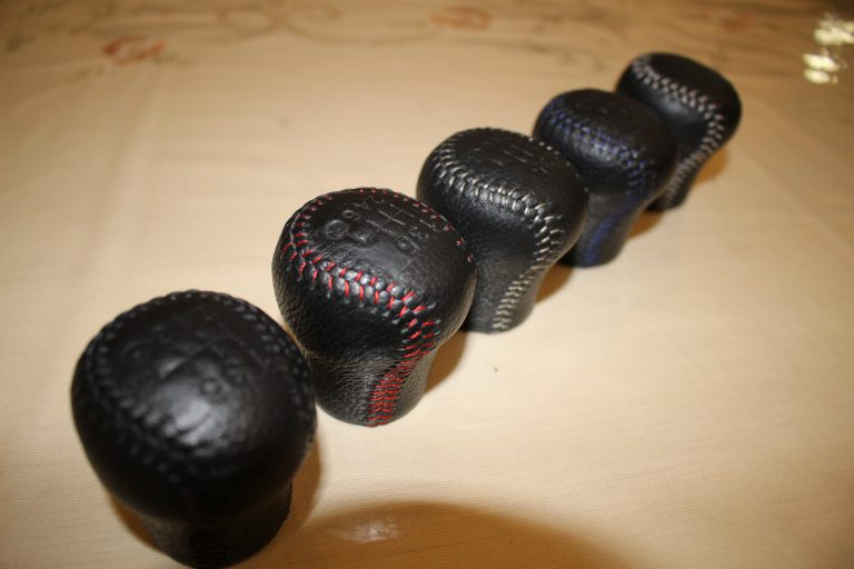 1993-5-1999-toyota-supra-mkiv-6-speed-weighted-shift-knob-interior